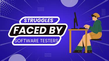 Overcoming Challenges In QA Operations NaarSoft Tech Services