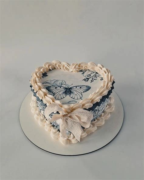 Macarons And Cakes Bourgas