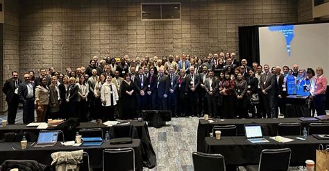 International Feed Industry Federation Feed Regulators And Industry