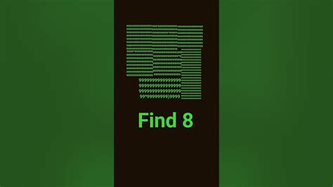 I Got Teired Youtube