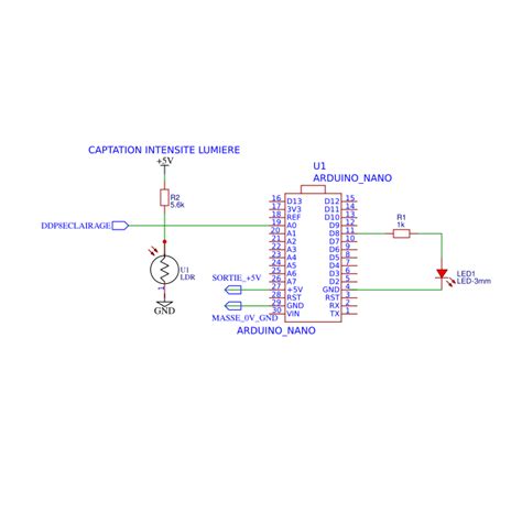 Sheet 1 Resources EasyEDA Sheet 1 Resources EasyEDA