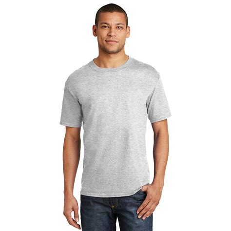 Hanes Beefy T Shirt Colors