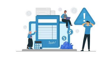 Vendor Invoice Auditing Detecting Errors And Overcharge Serina