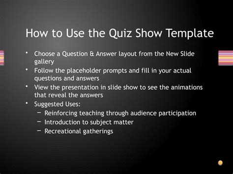 Compatibility Of A Presentation Andpptx