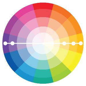 W3 CSS Color Schemes