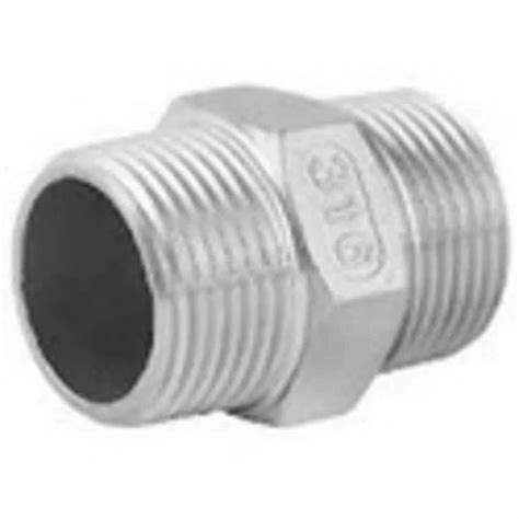 Stainless Steel Socket In Chennai Tamil Nadu Stainless Steel Socket SS Socket Price In Chennai