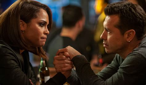 Why Are Chicago Fire Pd And Med Not New Tonight March 12