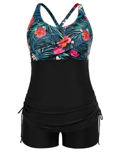 Uk Best Sellers The Most Popular Items In Competitive