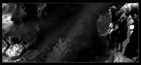 Unofficial Displacement Rendering Challenge Work In Progress Od Forum