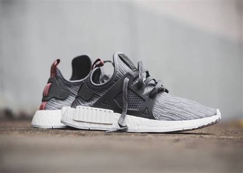 Adidas Originals Nmdx1 Adidas Runners Adidas Sneakers Adidas Shoes