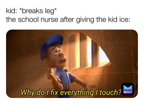 Post By Cuminsideme Memes
