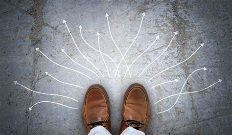 Impacts When Learning Tech