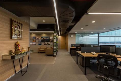 Siddhant Gupta On Linkedin Discover Excellence Since 1980