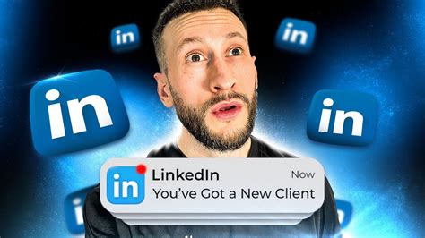 6 Must Know Linkedin Profile Tips For Online Personal Trainers Youtube