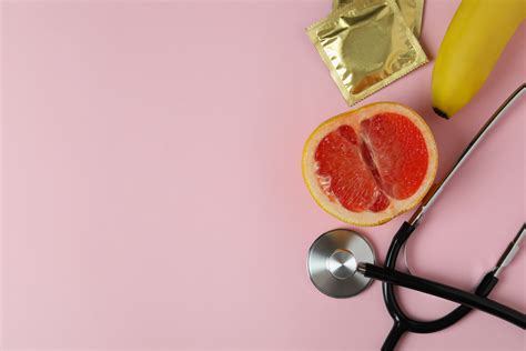 Sex Education Same Day Hiv Testing In Orlando Fl Bliss Health