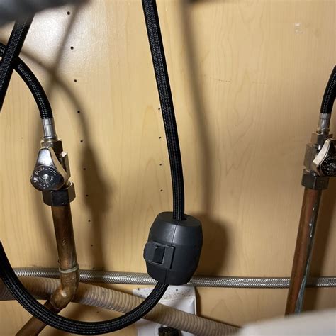 Affordable And Reliable Plumbers In Weldon Springs Mo Your Trusted Plumbing Experts