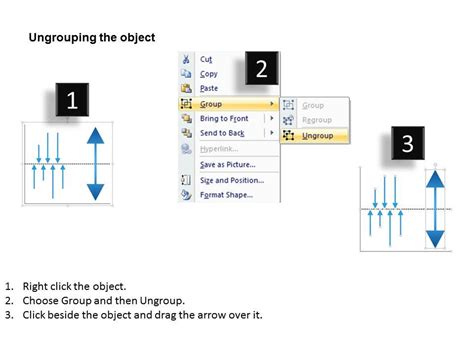 0514 Force Field Diagram Powerpoint Presentation Powerpoint Slide