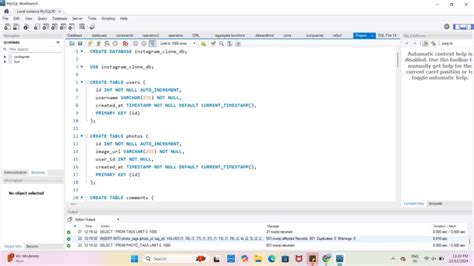 Joel Kruthi Yeluvada On Linkedin Sql Codegnan Development