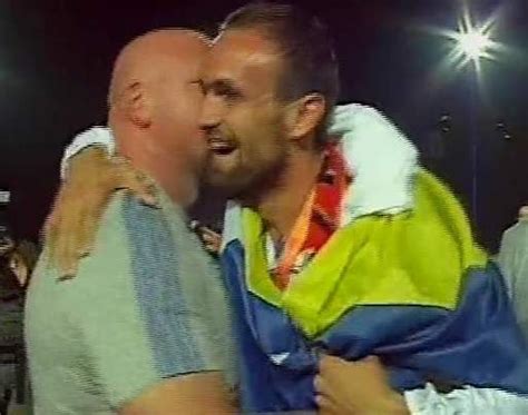 Hamza Alić Amel Je Jedinstven Zenicablog