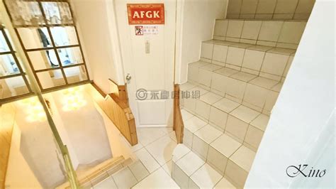 磊一中中友商圈 11間 邊間滿租美透套 台中市北區尚德街房屋 Yc0398570 台慶不動產