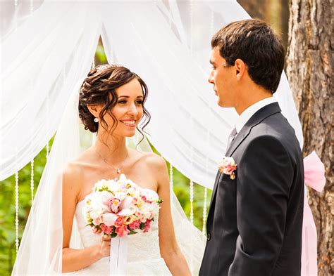 Wedding Officiant Albany NY Marriage Officiant Albany Preform A