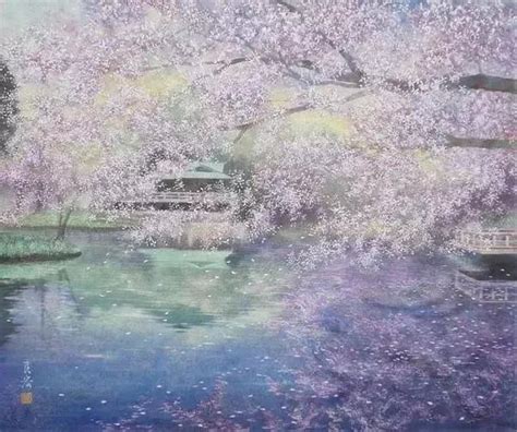 向來緣淺奈何情深 每日頭條