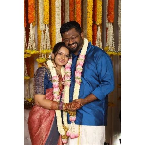 இரும்புத்திரை இயக்குனர் மித்ரனுக்கு டும் டும் ரசிகர்களின் வாழ்த்து