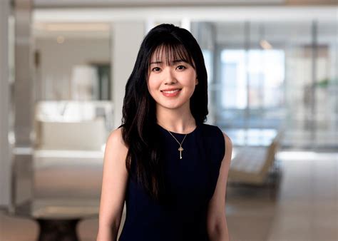 Kexin Yang Covington And Burling Llp