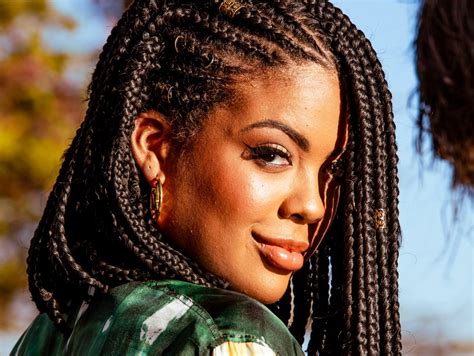 Marvvila Notícias Fotos Clipes Performances Entrevistas Letras