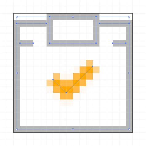 More Gotchas Getting Inline Svg Into Production—part Ii Css Tricks