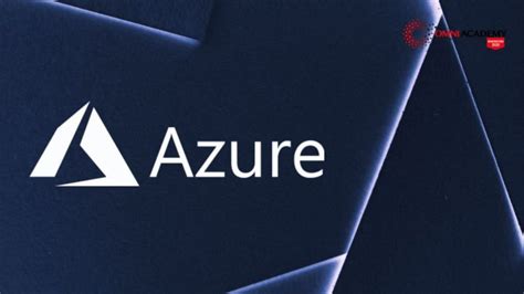 Mytaleem On Linkedin Azure Project Microsoft Project Training Ms Project Azure Cloud…