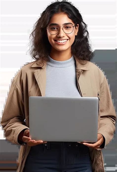No1 Software Training Institute In Kochi Kerala Irohub