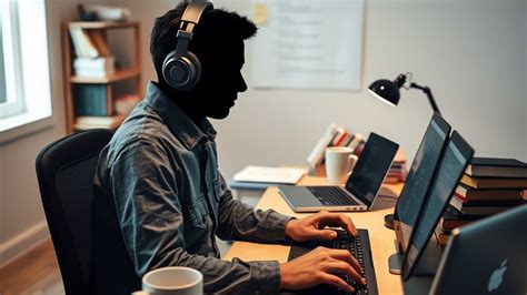 Beyond The Hype Why Vibe Coding Isnt The Easy Button You Think It Is