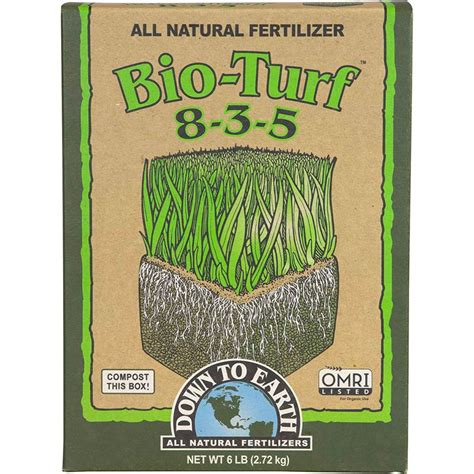 The Best Fertilizers For St Augustine Grass Top Picks By Bob Vila