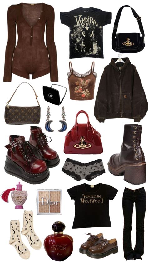 Check Out Lucindajoylawson S Shuffles In Retro Outfits Cool Outfits Swaggy Outfits