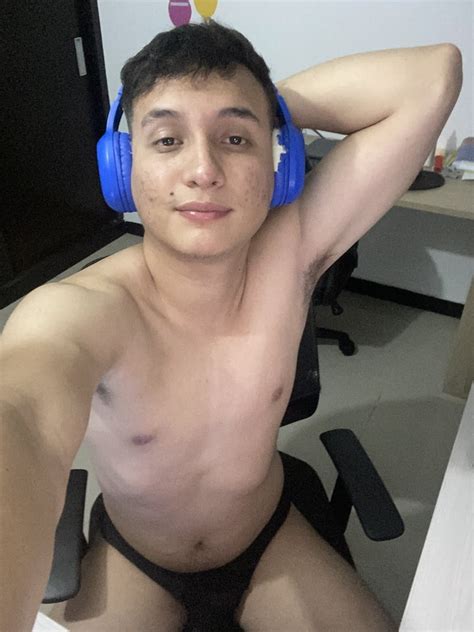 Boxer 9 Pics Xhamster