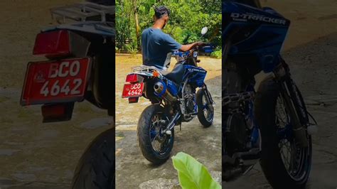 බයික් වලට කැමති අය චැනල් එක සබ්ස්ක්‍රයිබ් කරන් යමු🤙 Youtube