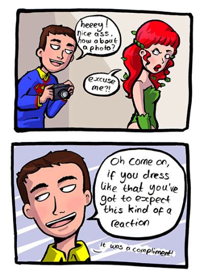 Read The Next Comic Support The Comic Tumbex
