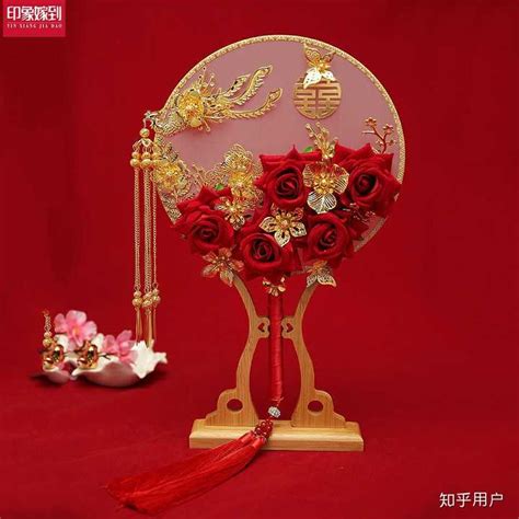 姐姐结婚，弟弟送什么礼物好。？ 知乎
