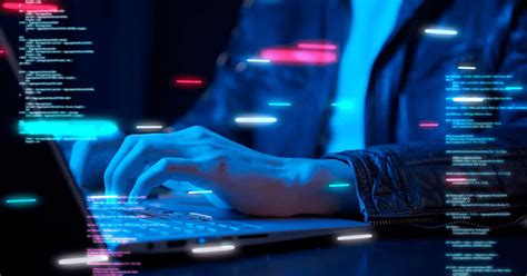 Typescript Ha Superado A Javascript Y Ruby Como Lenguaje Devops Más