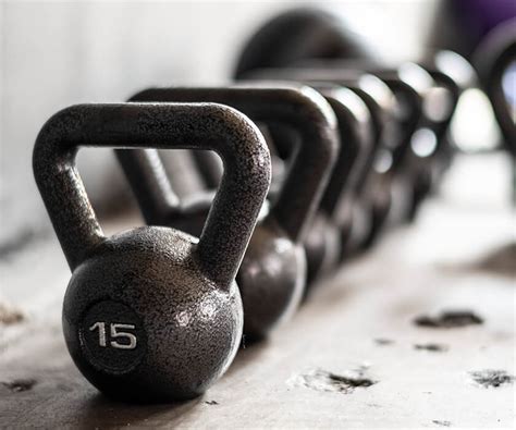 The Best Ab Workouts And Exercises For Women Zium