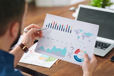 Faculdade de economia conheça mais o curso