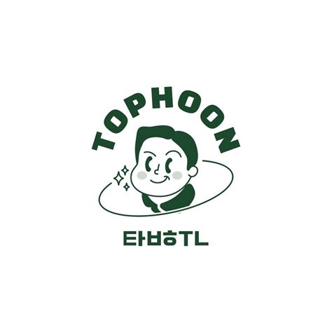 캐릭터형 로고·명함 제작 로고 디자인 포트폴리오 크몽