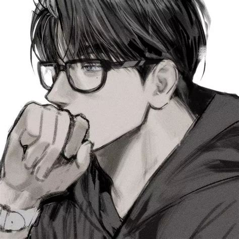 Chat With Steven Enjoy Free Ai Character Roleplay Flowgpt Steven Rp