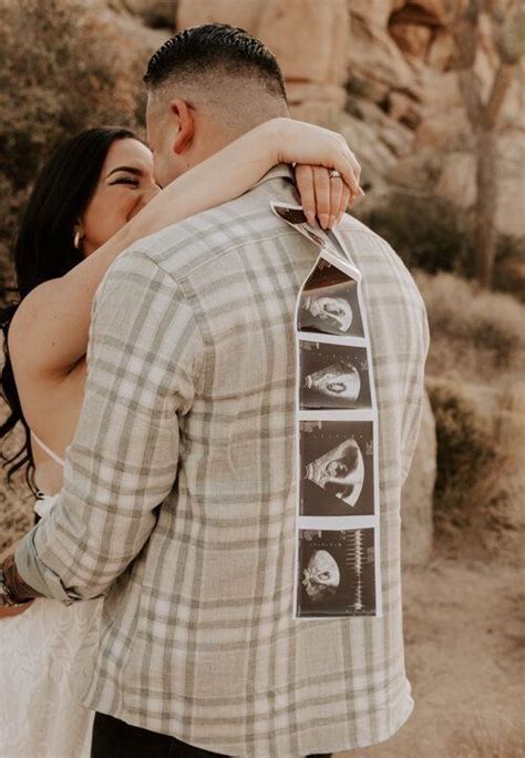 Couple Maternity Poses Maternity Photo Outfits Outdoor Maternity