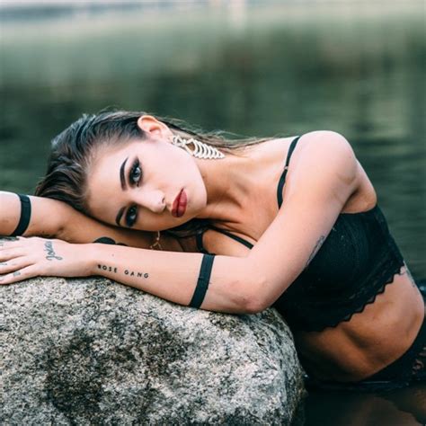 Stream The Best Of Vocal Deep House Music Summer Mix 2019 By Dj