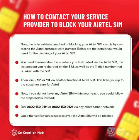 What To Do If Your Phone Gets Stolen Safe Online