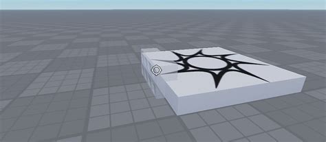 Trying To Make A Dragging System Scripting Support Developer Forum Roblox
