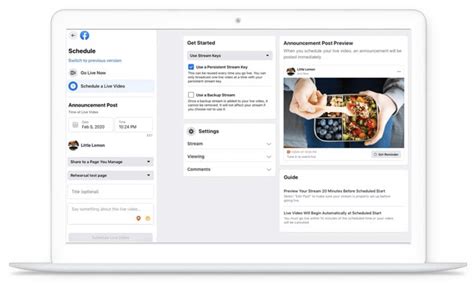 8 Ways To Improve Customer Engagement Outcry