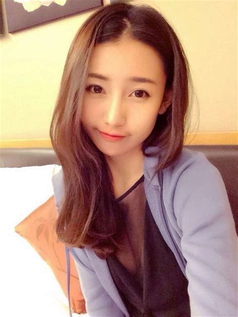 拼多多评论福利图无修图集美女生活照 女人吧